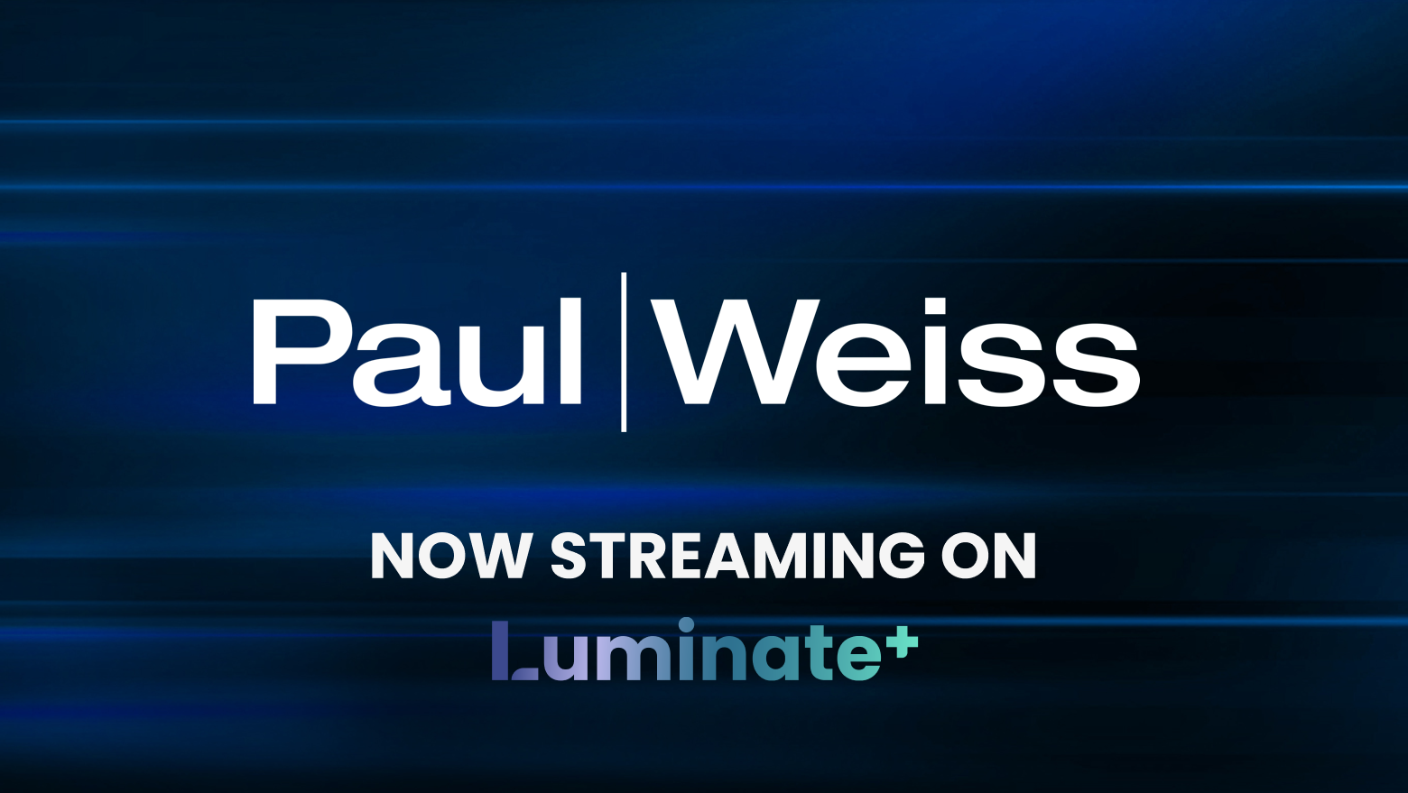 Paul Weiss